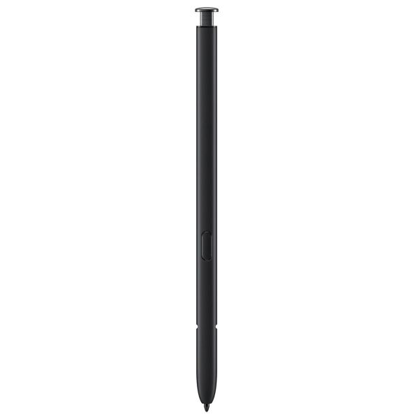Samsung Stylus S Pen Galaxy S22 Ultra Zwart Refurbished Nl